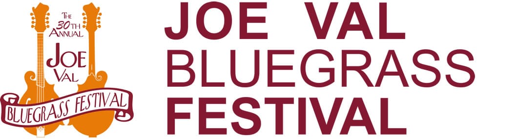 2015 Joe Val Festival News | Hillbilly at Harvard